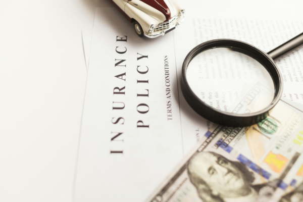 Finding the Right Term Life Insurance Length for Your Situation ...