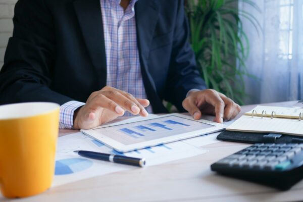 Term Life Insurance Rates by Age: What You'll Actually Pay ...